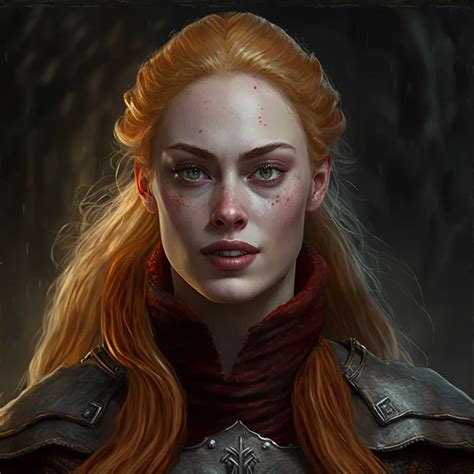 Hollywood Meets Dandd 22 Celebrities Who Love Rolling The Dice Also