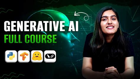 Harvard Cs50 Full Free Computer Science Course Learn C Python Sql