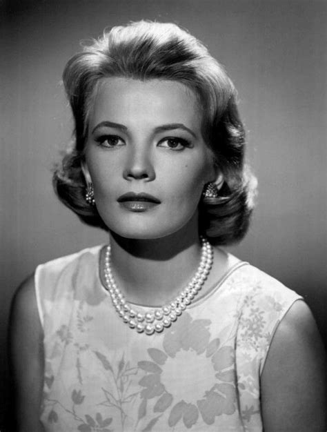 Filegena Rowlands 87th Precinct 1961 Wikimedia Commons Gena