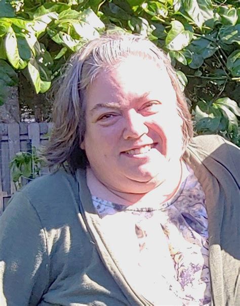 Margaret Mitchell Chas E Davis Funeral Home