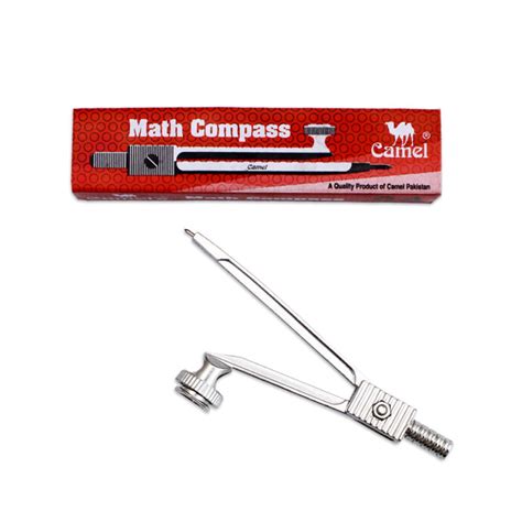 Math Compass Art No Cam 333 Camel