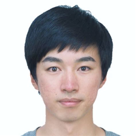 Zhiyuan GAO Tianjin University Tianjin Tju Babe Of Electronic Information Engineering