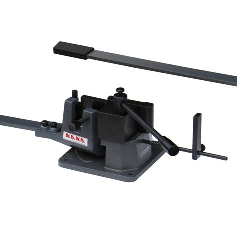 Kaka Industrial Mini Universal Bender Ub 1