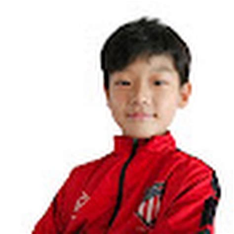 서준이축구채널 Youtube