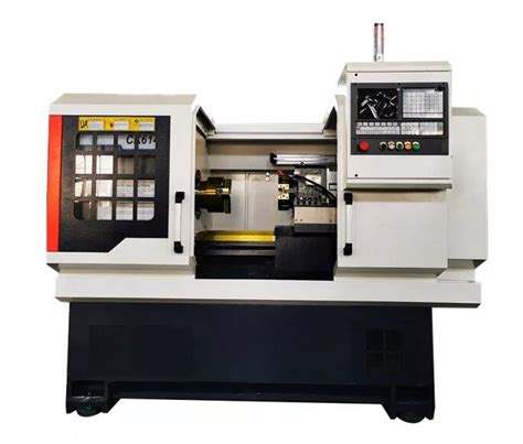 The Importance Of Spindles To CNC Machine Tools ANTISHICNC Machine