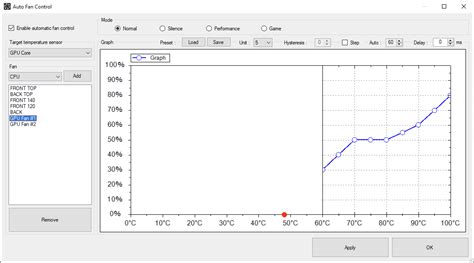 Gpu Fans Override · Issue 32 · Lich426fanctrl · Github