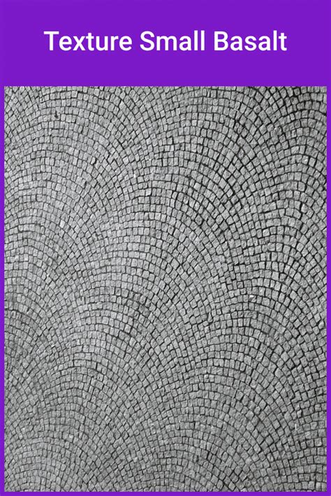 40 Best Basalt Texture Images In 2021 — Masterbundles
