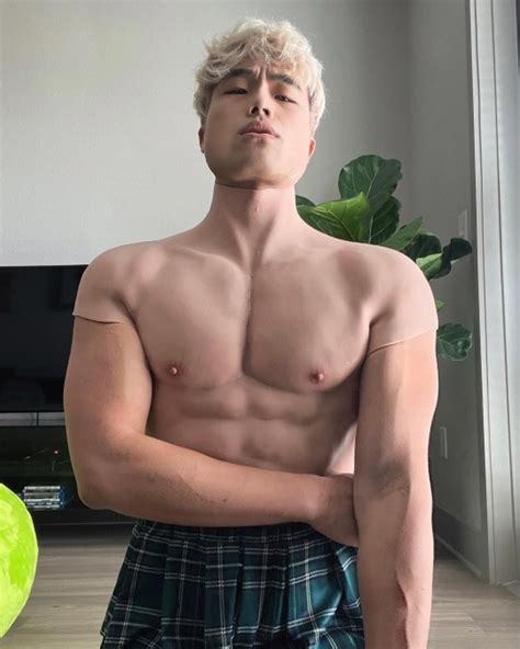 Asian Jock On Tumblr