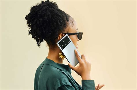 Infinix Note VIP Price Specs Parts Updates Features And All