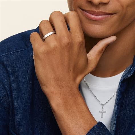 Palladium Vs Platinum Rings Metal Selection Guide