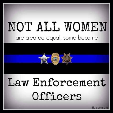 Police Academy Mottos Future Leaders Academy