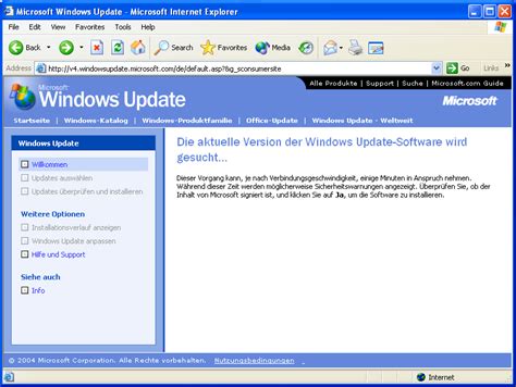 microsoft windows update v3 v4 v5 page 21 windows 9x member