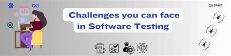 how automated software testing can benefit your company