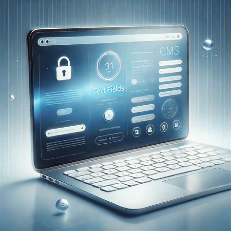 Webdevelopment Aspnetcore Cmsdevelopment Dynamicwebsites