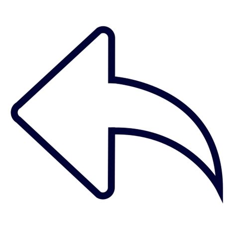 Revoke Vector Icons Free Download In Svg Png Format