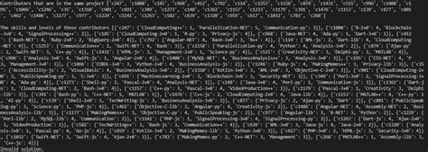 Github Uran Lajcimentorship And Teamwork Validator
