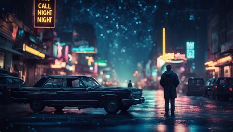 🔥 30 Call Of The Night Wallpapers Wallpapersafari