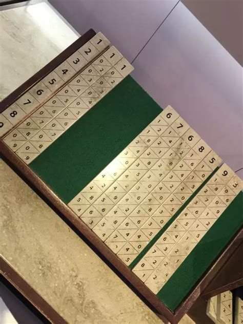 帶你走進美國計算機歷史博物館 探索計算機的發展歷程 每日頭條