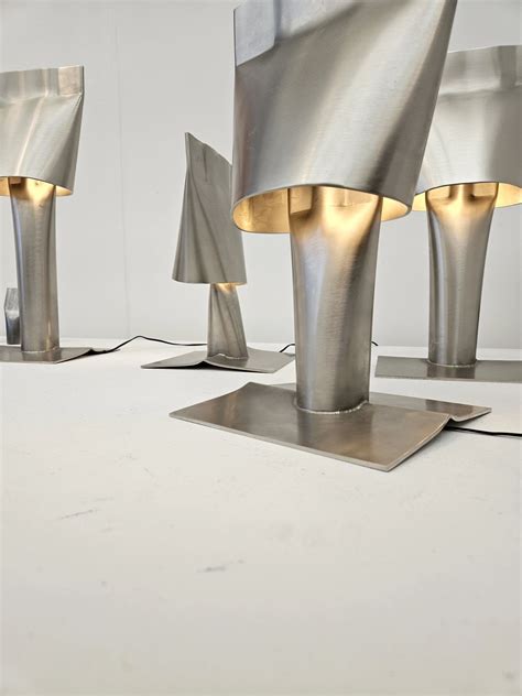 Anthony Rae On Linkedin Productdesign Furnituredesign Awardwinningdesign