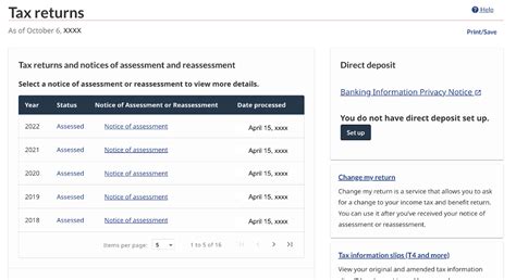 How To File An Amended Tax Return