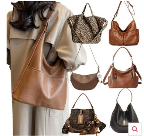 로자르 20 신상 소가죽 크로스백 스웨이드백 직장인 백팩 숄더백 토트백 핸드폰가방 핸드백 지갑 여 네이버 블로그