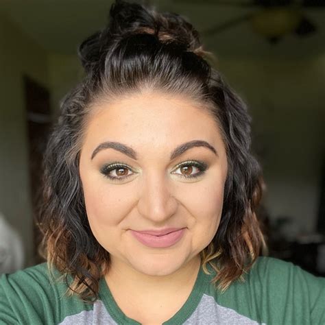 Alicia S Closet Alicia Poshmark