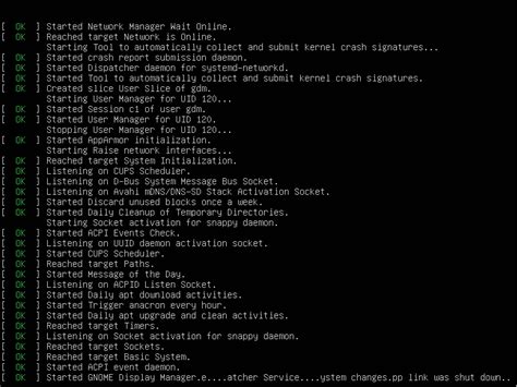 Nvidia Ubuntu D Acceleration On VirtualBox Ask Ubuntu