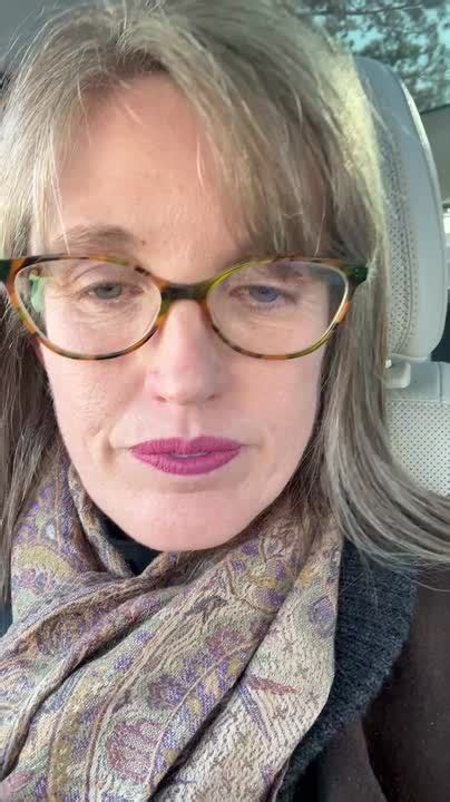 Smartbenefits Employeeengagement Communityhealthplan Lindsay Clarke Youngwerth