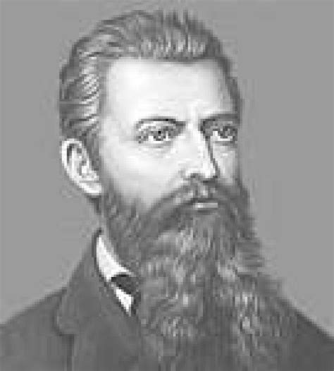 Ludwig Feuerbach Biography German Philosopher