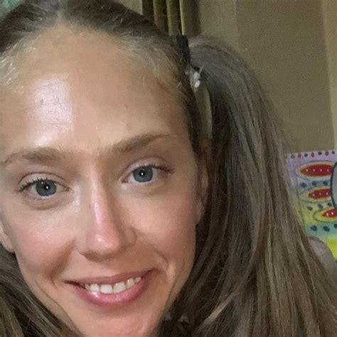 Kagney Linn Karter On Instagram Have A Great Weekend Linn