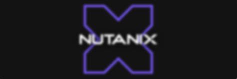 Nutanix Remove Stuck Tasks Julien Dumur