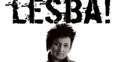 Skandal Na Pogrzebie Polskiej Lesbijki