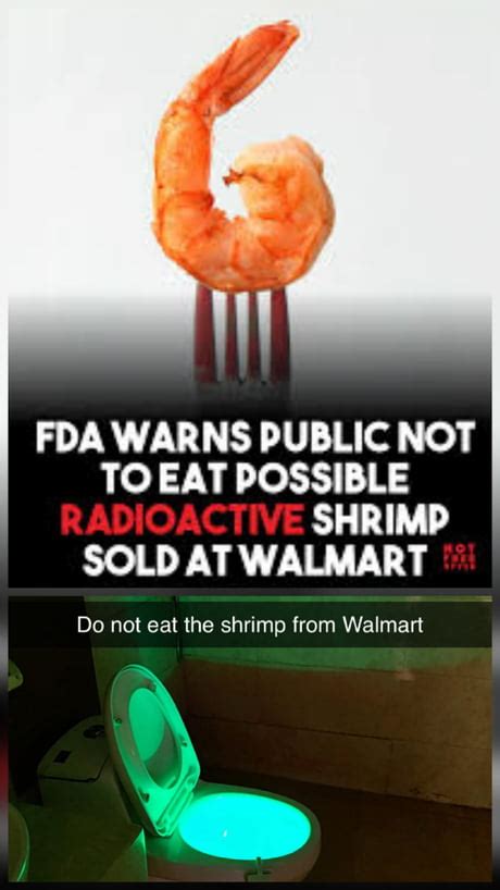 Funny Seafood Memes