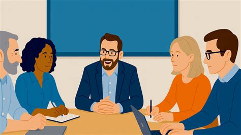 Introducing Value Stream Mapping To Sap Environments Ignitesap