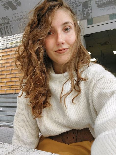 Veronica Repetti Su Linkedin Fonetica Accademia