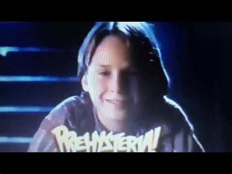 Opening To Good Burger 1998 Vhs Youtube