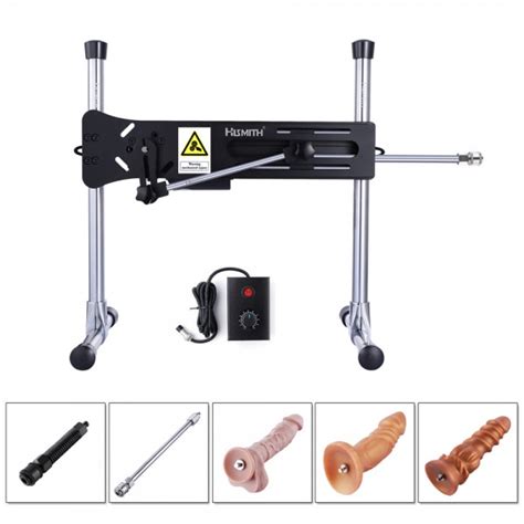 Buy Hismith Best Fucking Machine Sale Sex Machine Parts Homemade