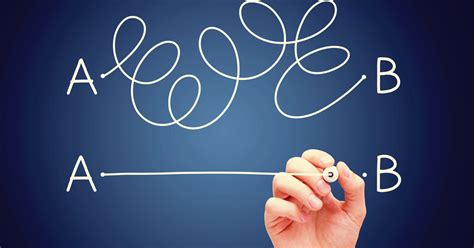 Premium Allocation Approach The Ifrs 17 Shortcut Insurers Have Been Looking For Mbe