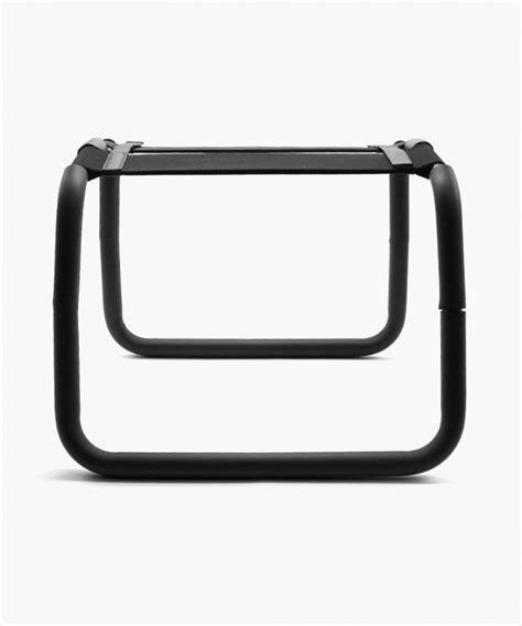 스펀지 커버 프레임 러브 체어 성인용품 봉봉몰