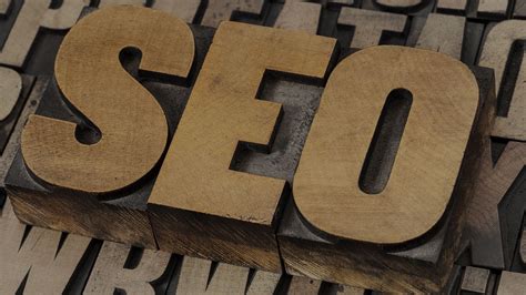 Seo Yazılım Nedir Teknohocam
