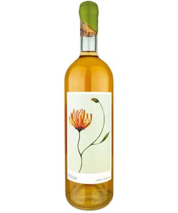 The 25 Best Orange Wines For 2024 Vinepair