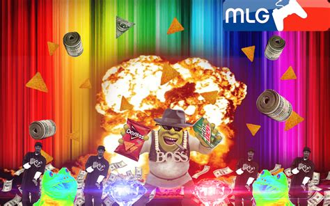 Mlg Wallpapers Top Free Mlg Backgrounds Wallpaperaccess