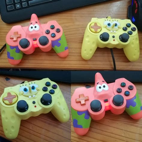 Instylegamer On Tumblr