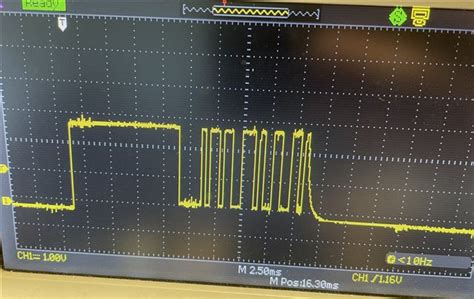 Ncs Uart Uartpollout With Nordicnrf Uart Faulty Tx But Works Nordic