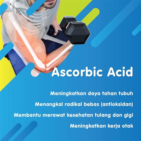 Lean Juice Apa Itu Ascorbic Acid Ascorbic Acid Atau