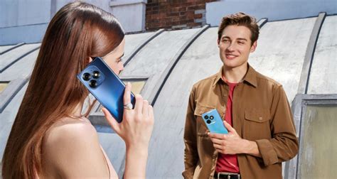 The Itel S Premium Curved Screen Smartphone Is Here At A Budget Price Techcentral