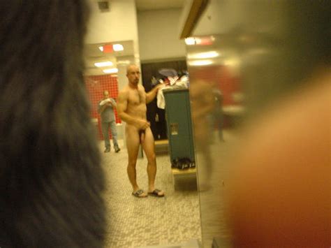 Hidden Cameras In Locker Rooms Etc Page 59 Lpsg