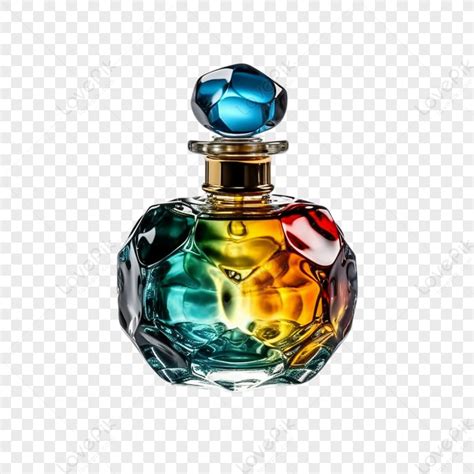 Pabango Na Kulay Bilog Na Botebangobote Ng Cartoon Larawannumero Ng