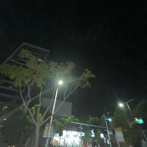 πΉπππ Ryyyaaannnnn9818 β’ Threads Say More πΉπππ Ryyyaaannnnn9818 β’ Threads Say More