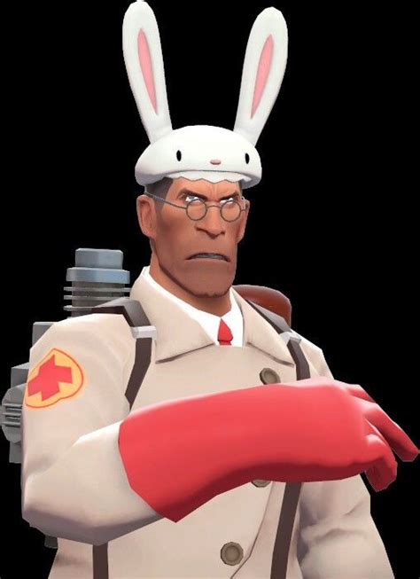 I Will Draw Anyones Pfp General Discussion Custom Cursor Community